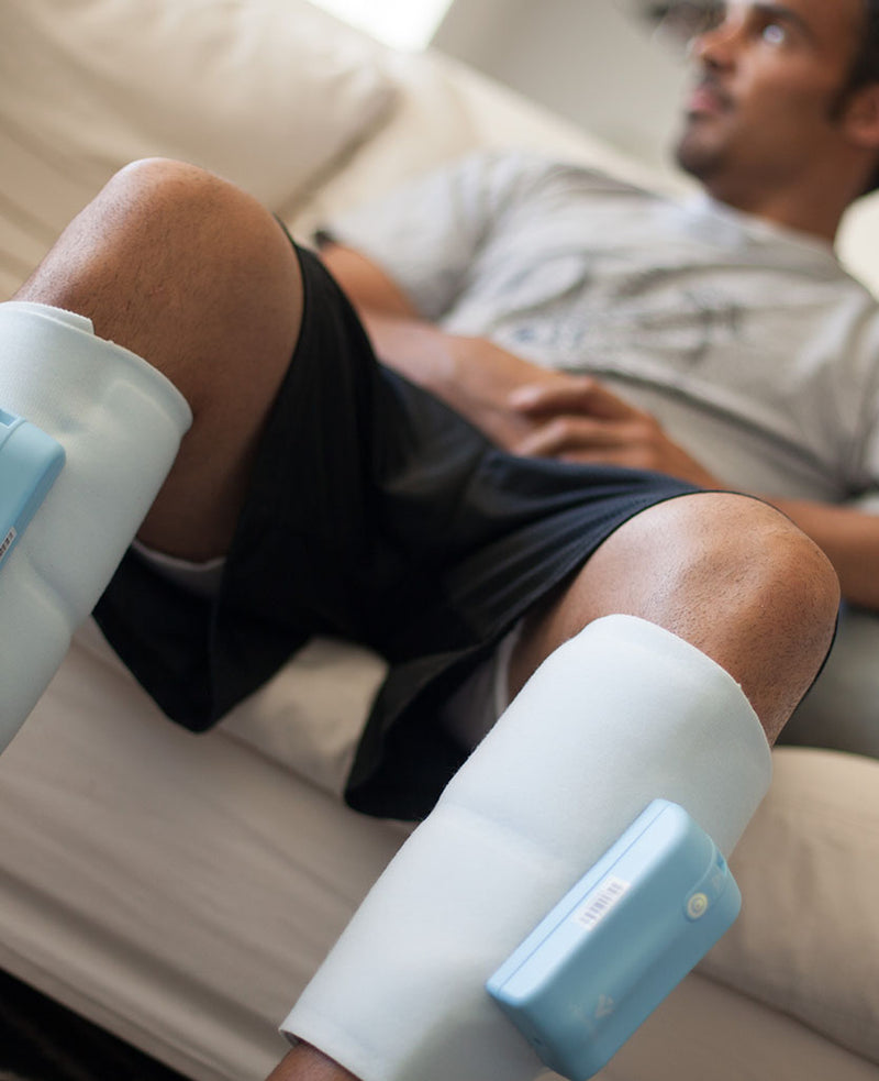 VenaPro™ Compression Sleeve - mdsdme