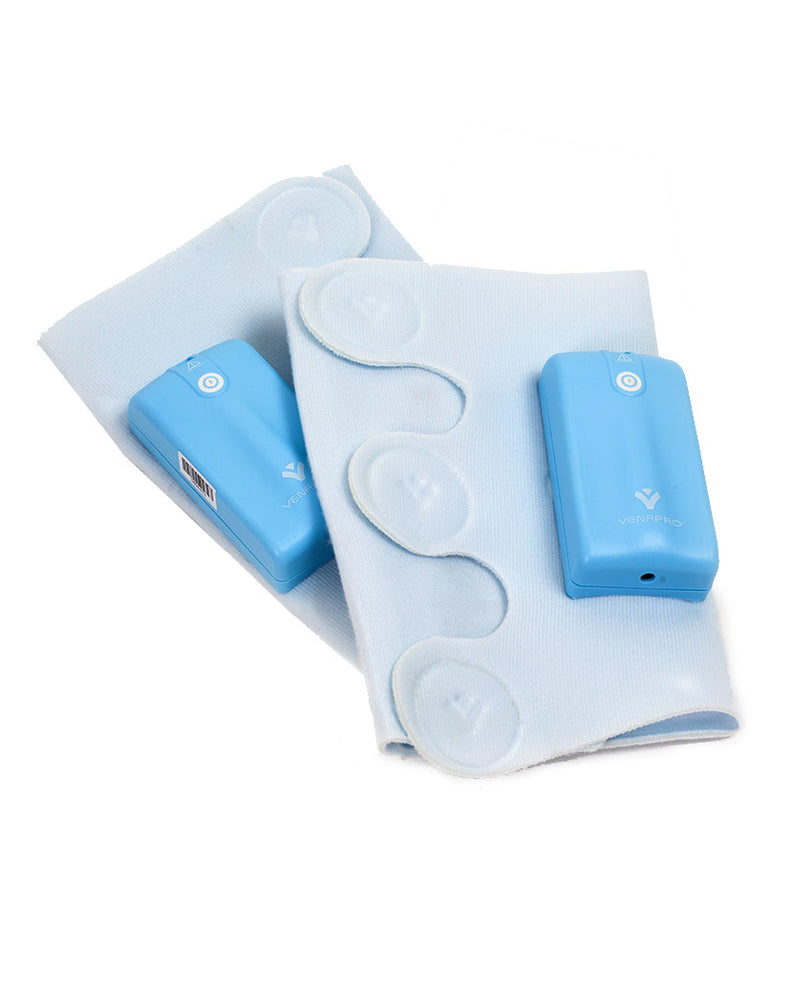 VenaPro™ Compression Sleeve - mdsdme